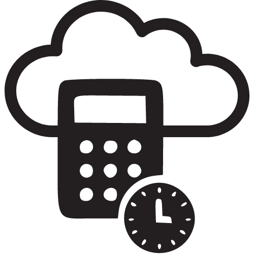 Cloud Estimating Solutions | The Construction Link Incorporated